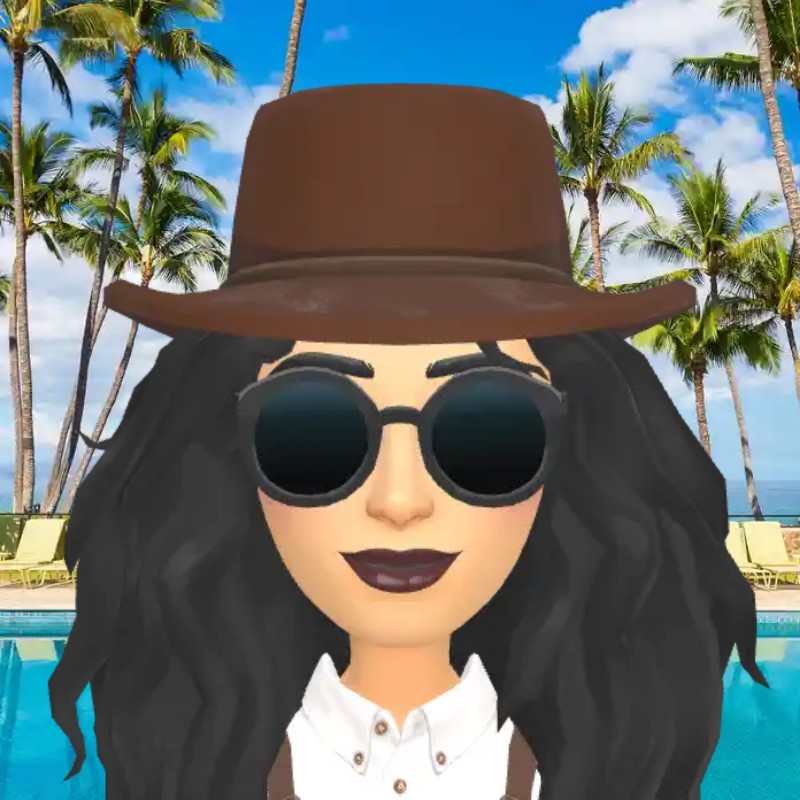 Divyanshee Aman (@divyansheeama23) | Snapchat Stories, Spotlight & Lenses