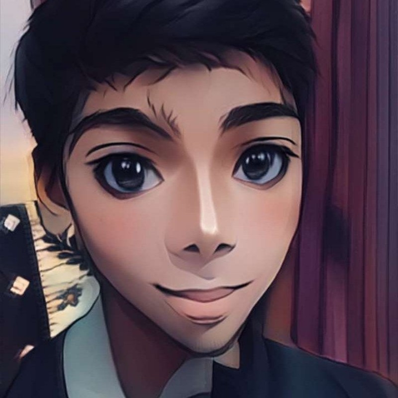 Divyanshu Chourasia (@divyanshu_ch01) | Snapchat Stories, Spotlight ...