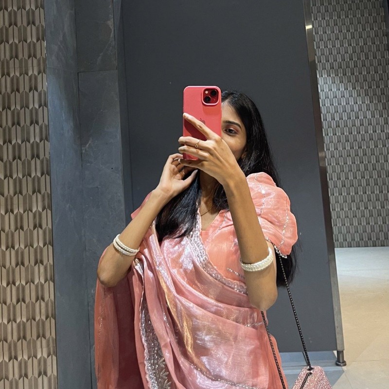 Divya (@divyapadadale28) | Snapchat Stories, Spotlight & Lenses