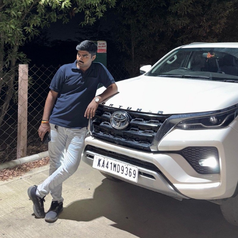 ⚜️ᴅɪᴠʏᴀʀᴀᴊꜱɪɴʜ⚜️ (@divyaraj_1808) | Snapchat Stories, Spotlight & Lenses