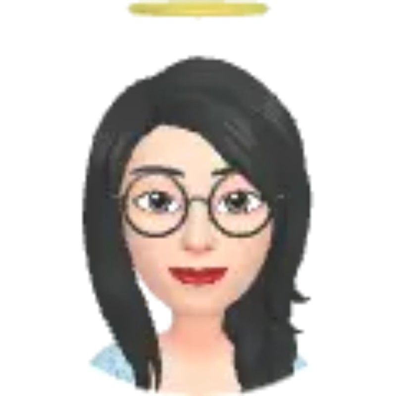 Divya Smiley (@divyasmiley2199) | Snapchat Stories, Spotlight & Lenses