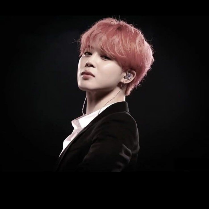 💗 𝓙𝓲𝓶𝓲𝓷'𝓼 𝓝𝓲𝓴𝓼𝓾 💗 (@diwani-jimin) | Snapchat Stories, Spotlight & Lenses