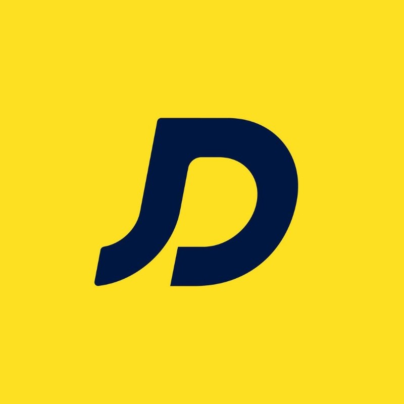 Diwaxan (@diwaxanpodcast) | Snapchat Stories, Spotlight & Lenses