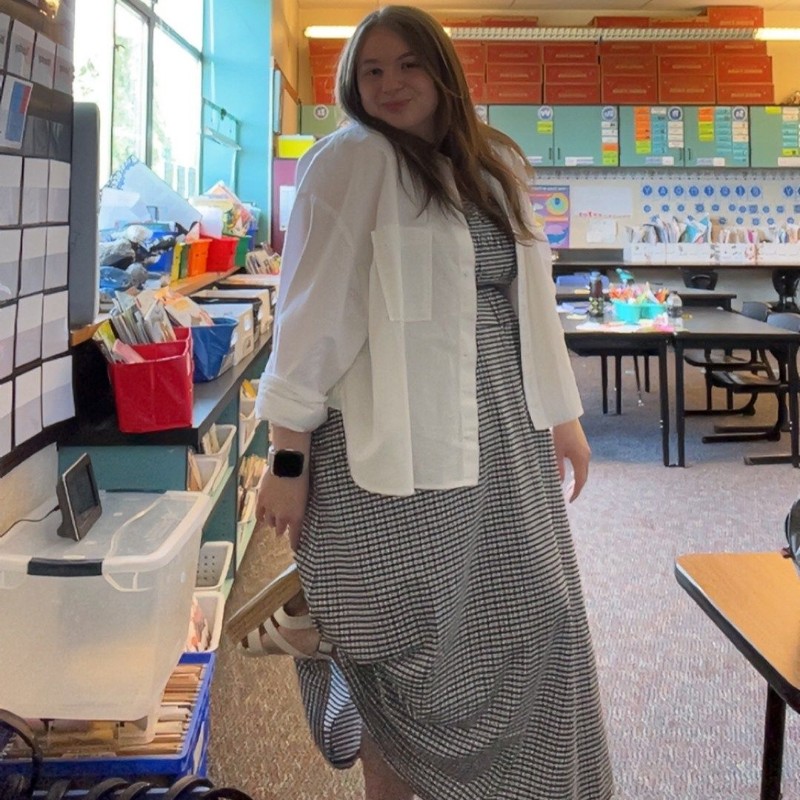 chloe 🤍 (@dixieanne69) | Snapchat Stories, Spotlight & Lenses