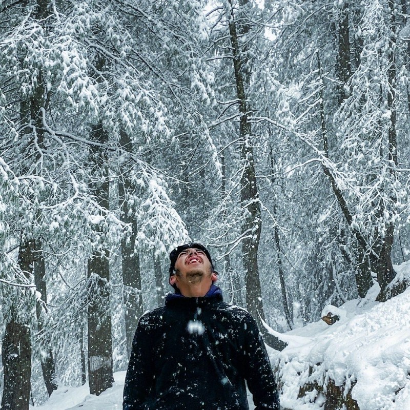 Dixit Mehta (@dixit_mehta3781) | Snapchat Stories, Spotlight & Lenses