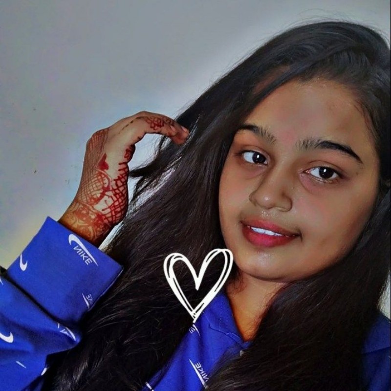 Diya Sharma ️ (@diy22221) | Snapchat Stories, Spotlight & Lenses