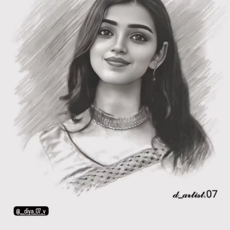 diya_500 (@diya20242369) | Snapchat Stories, Spotlight & Lenses