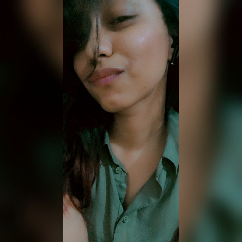 🦋diya🦋 (@diya60) | Snapchat Stories, Spotlight & Lenses