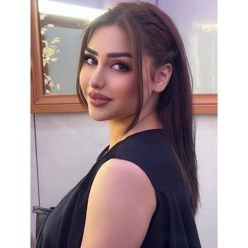 ᗪᎥya🌸 (@diya_gwly) | Snapchat Stories, Spotlight & Lenses