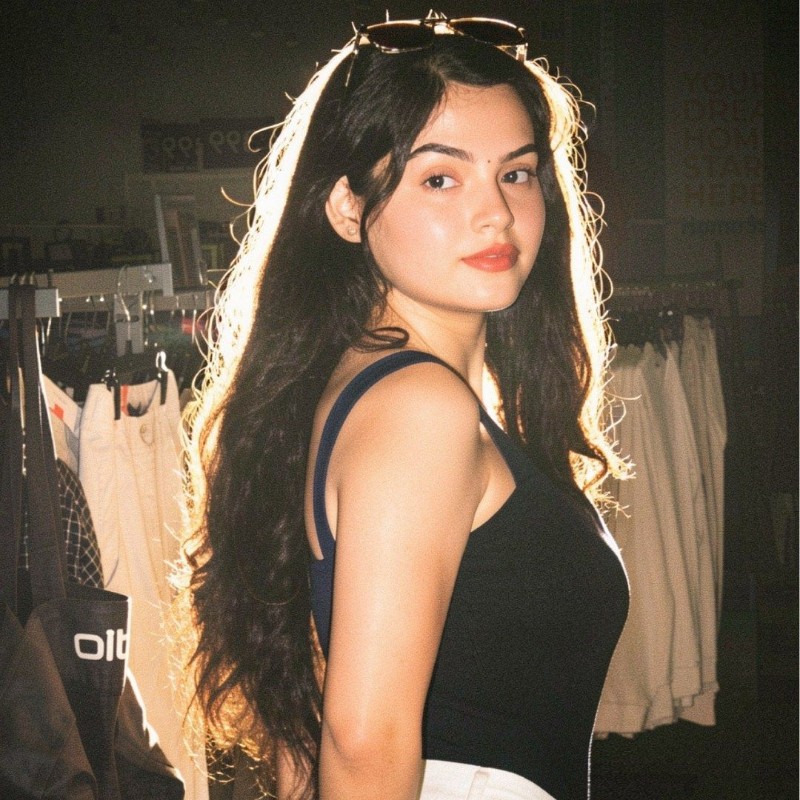 Diya Singh Diya Singh2709 Snapchat Stories Spotlight And Lenses