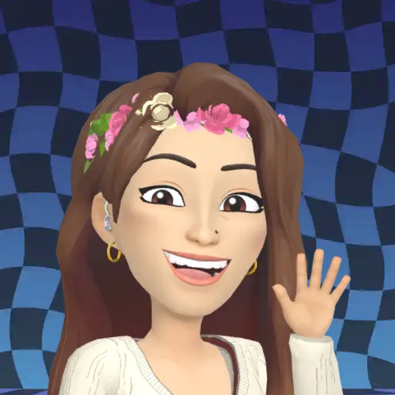 Itsmediya🦋... (@diya_snr05) | Snapchat Stories, Spotlight & Lenses