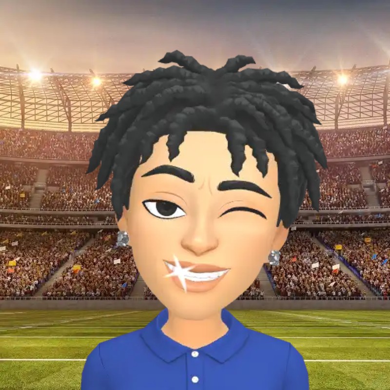 Diyaan (@diyaan_sa) | Snapchat Stories, Spotlight & Lenses