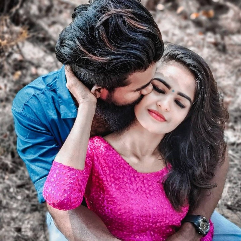 Diya Favas (@diyafavas2) | Snapchat Stories, Spotlight & Lenses