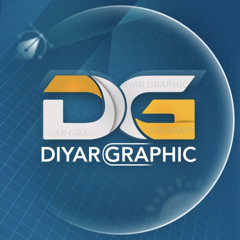 🌟DGدیارگرافیک (@diyar.dg) | Snapchat Stories, Spotlight & Lenses