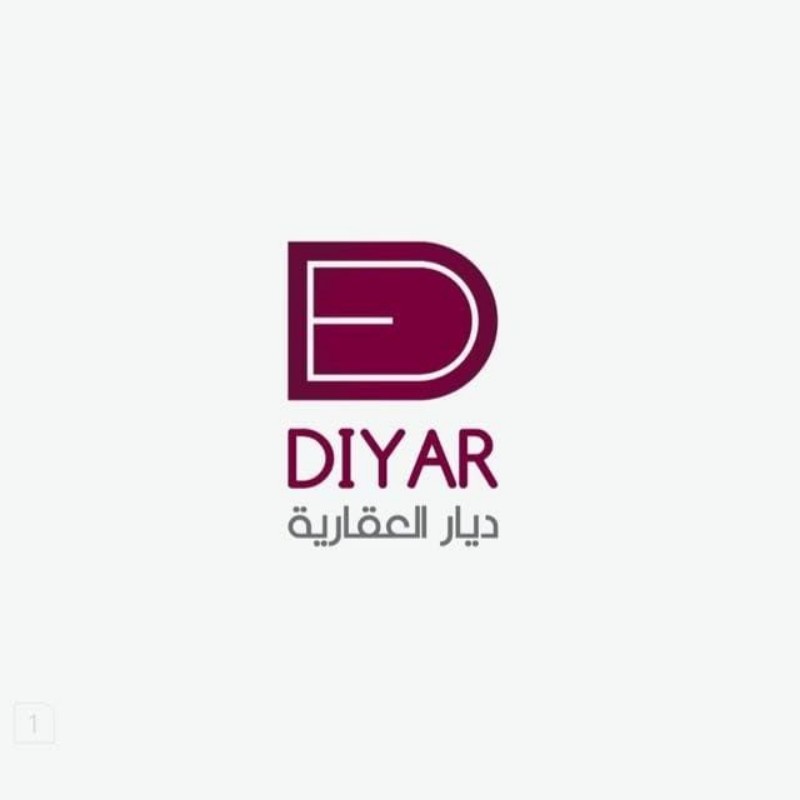 فلل ديار الفندقية - إندونيسيا (@diyar_villas) | Snapchat Stories, Spotlight & Lenses