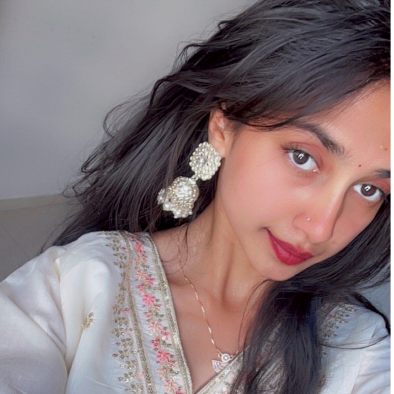 Diyu🖤 (@diyu_dikshu2020) | Snapchat Stories, Spotlight & Lenses