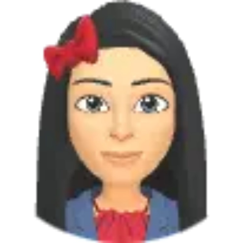 Divya Tadvi (@diyu_tadvi1622) | Snapchat Stories, Spotlight & Lenses