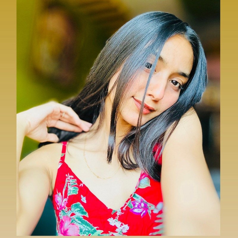 D♡ (@diyujoshi.26) | Snapchat Stories, Spotlight & Lenses