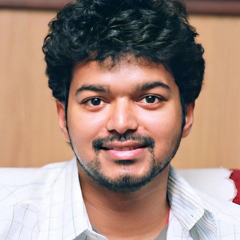 𝐃𝐢𝐲𝐚 𝐃𝐞𝐯𝐞𝐧𝐝𝐫𝐚シ︎ (@diyuu.o1) | Snapchat Stories, Spotlight & Lenses