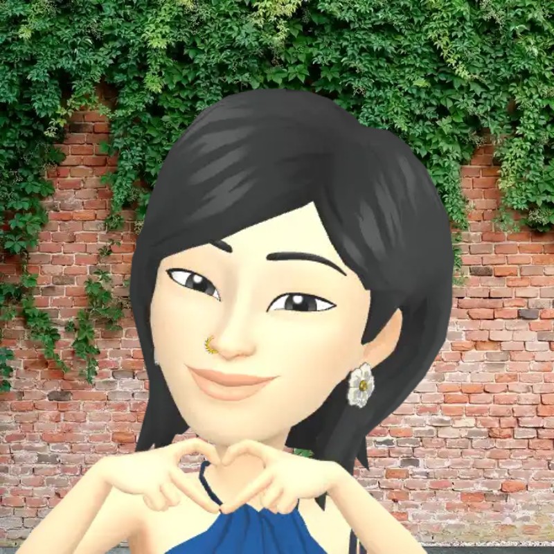 Dimpal Choudhary (@diyuu_choudha25) | Snapchat Stories, Spotlight & Lenses