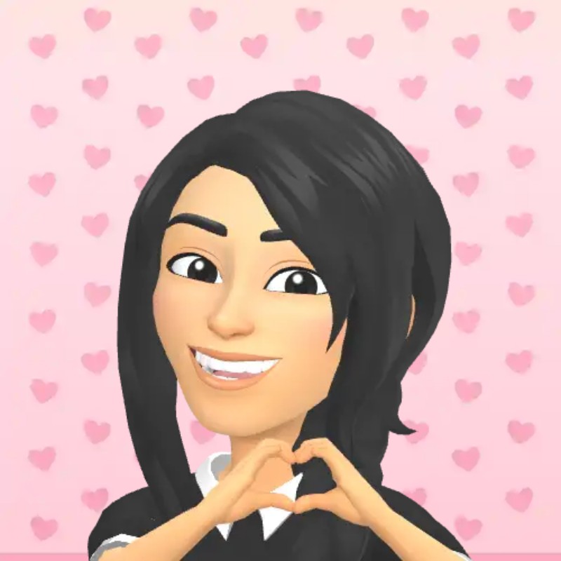 Diya Varotariya (@diyuu_v12) | Snapchat Stories, Spotlight & Lenses