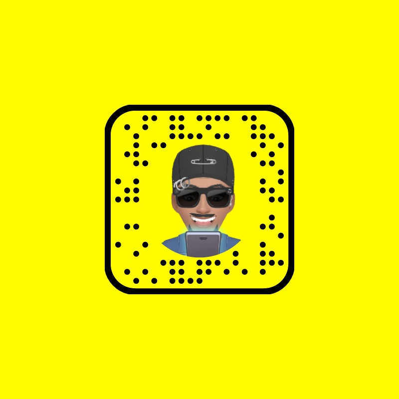 Dizny Lemon (@dizny_lemon2020) | Snapchat Stories, Spotlight & Lenses