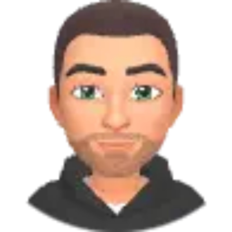 I Like Turtles🐢 (@dizone) | Snapchat Stories, Spotlight & Lenses