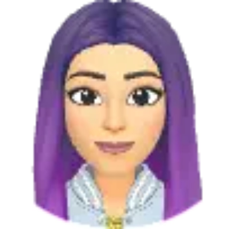 Jennifer Lynn (@dizzy-jen) | Snapchat Stories, Spotlight & Lenses