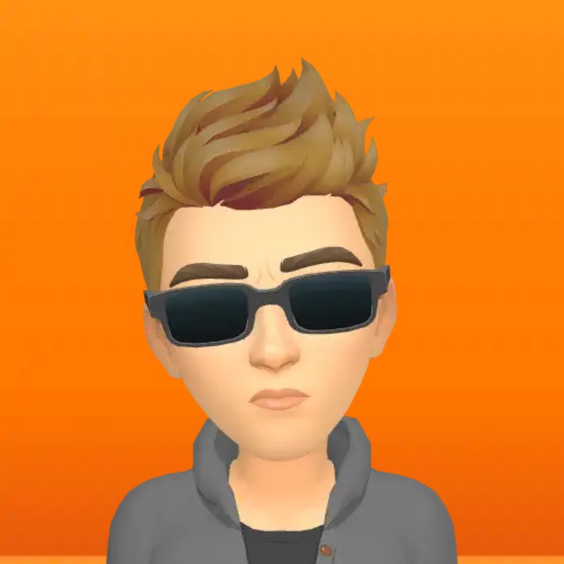 DA VLOGMEISTER (@dj-maxi) | Snapchat Stories, Spotlight & Lenses