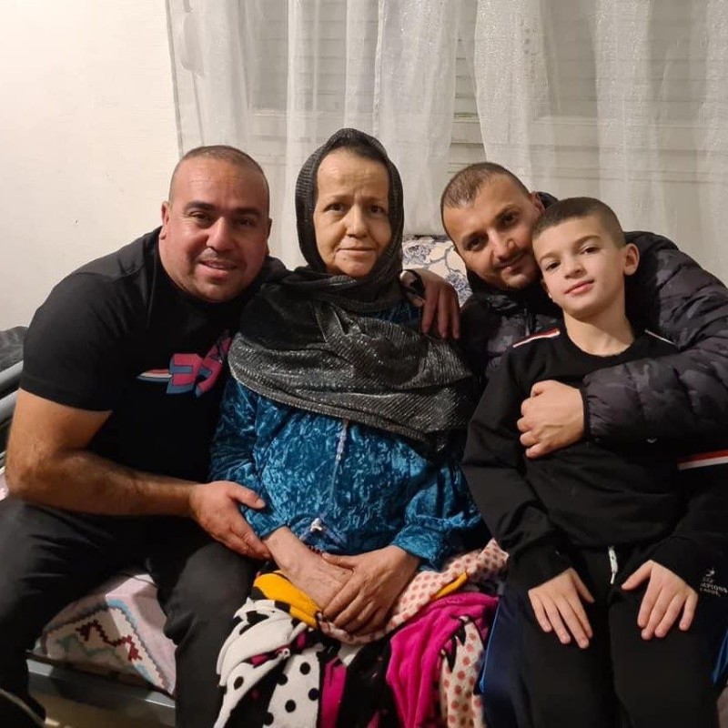 Dj Ouss🇩🇿🇬🇧. (@dj-ouss) | Snapchat Stories, Spotlight & Lenses