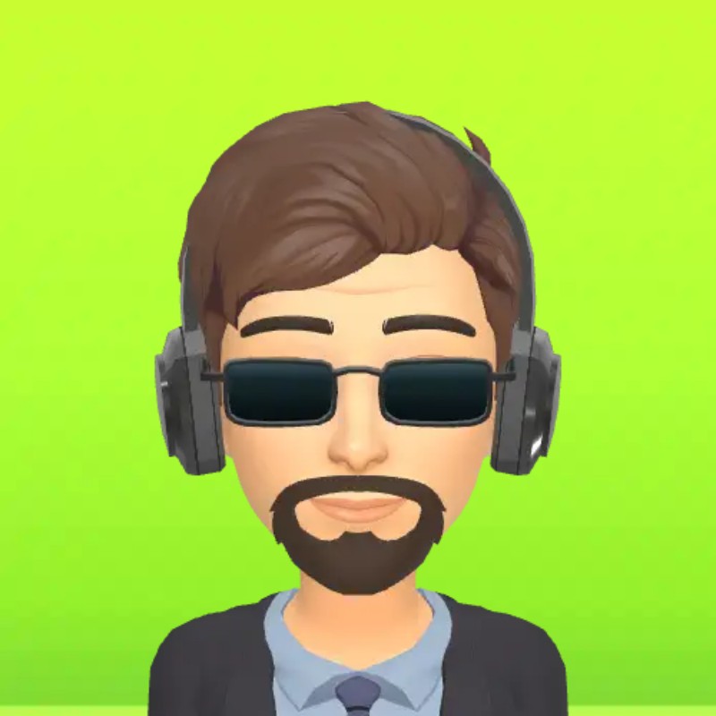 DJ-Stack (@dj-stack) | Snapchat Stories, Spotlight & Lenses