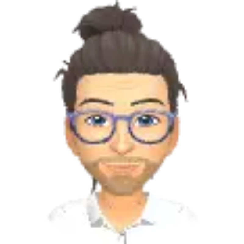Cédric Jouassard (@dj.ceejay) | Snapchat Stories, Spotlight & Lenses