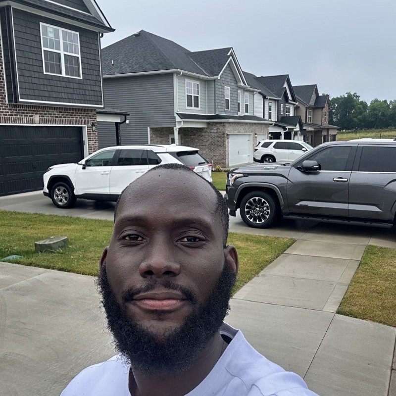 DJ Ernie👑⭐️ (@dj.ernie) | Snapchat Stories, Spotlight & Lenses