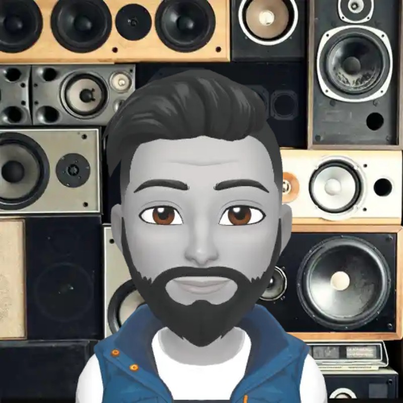 LuLi M.M.V (@dj.luli) | Snapchat Stories, Spotlight & Lenses