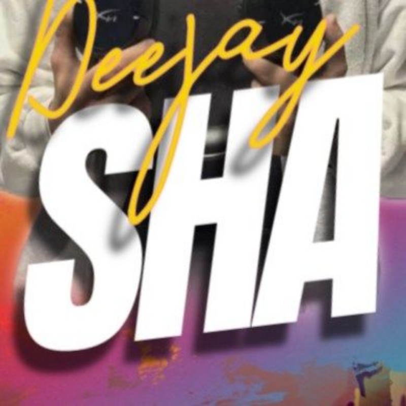 Dj🎧Sha (@dj.shaa) | Snapchat Stories, Spotlight & Lenses