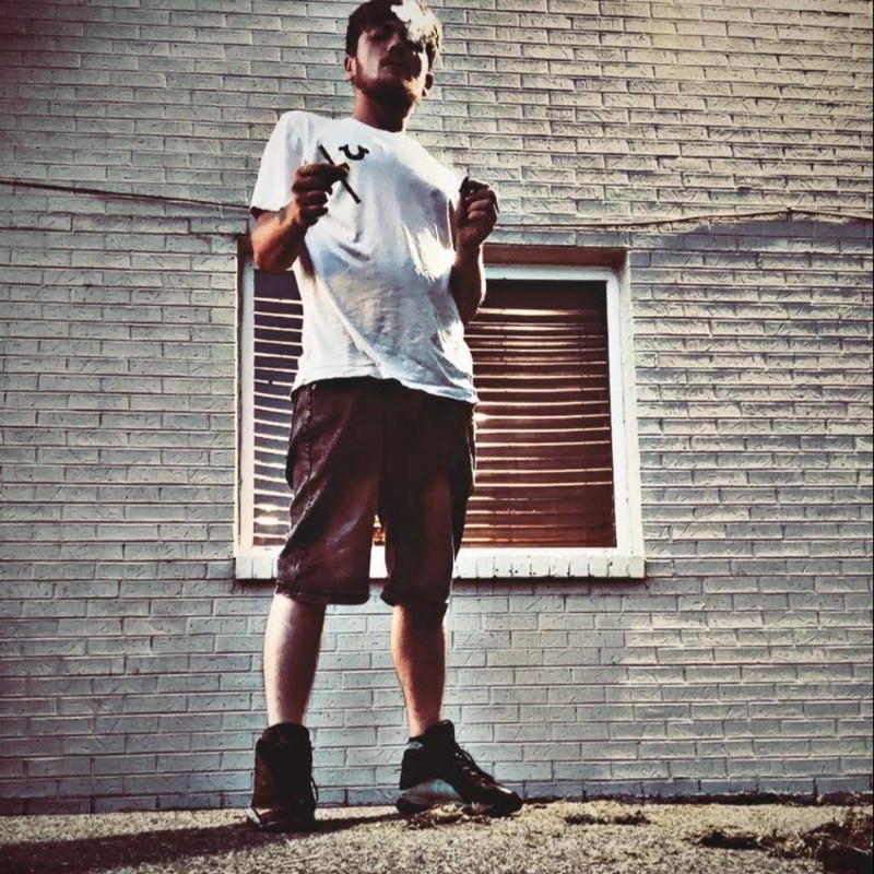 Daniel (@dj262003) | Snapchat Stories, Spotlight & Lenses