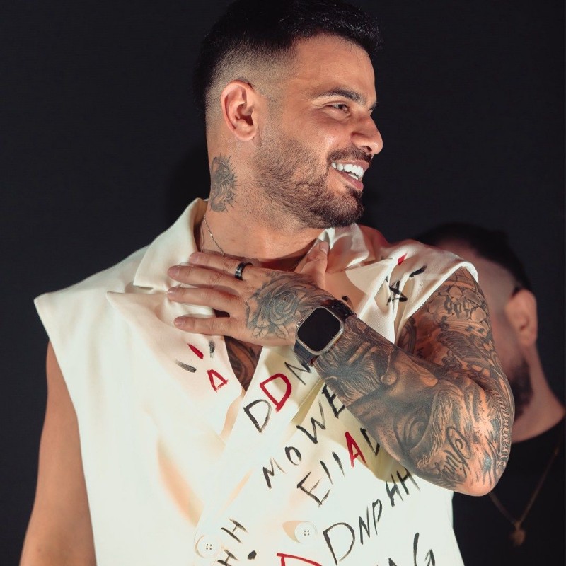 Dj Hardi في كل مكان (@dj_hardi) | Snapchat Stories, Spotlight & Lenses