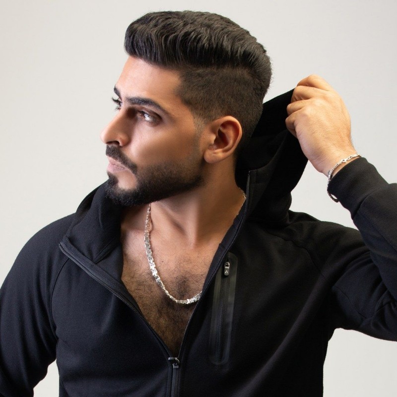 DJ_helicopter ديجي هليكوبتر (@dj_helicopter) | Snapchat Stories ...