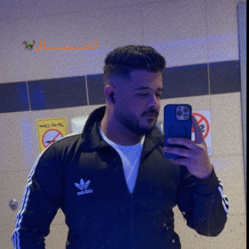 الخـــــيـــــــال 🐎🎧 (@dj_kh1810) | Snapchat Stories, Spotlight & Lenses