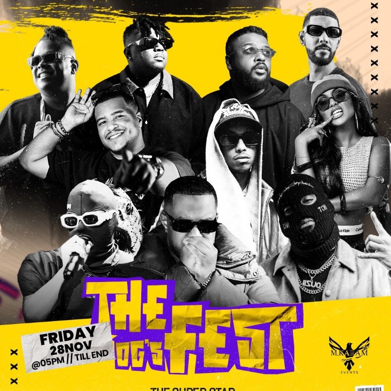 MAD H MAD Mad-H💙 IN DUBAI (@dj_madh) | Snapchat Stories, Spotlight & Lenses