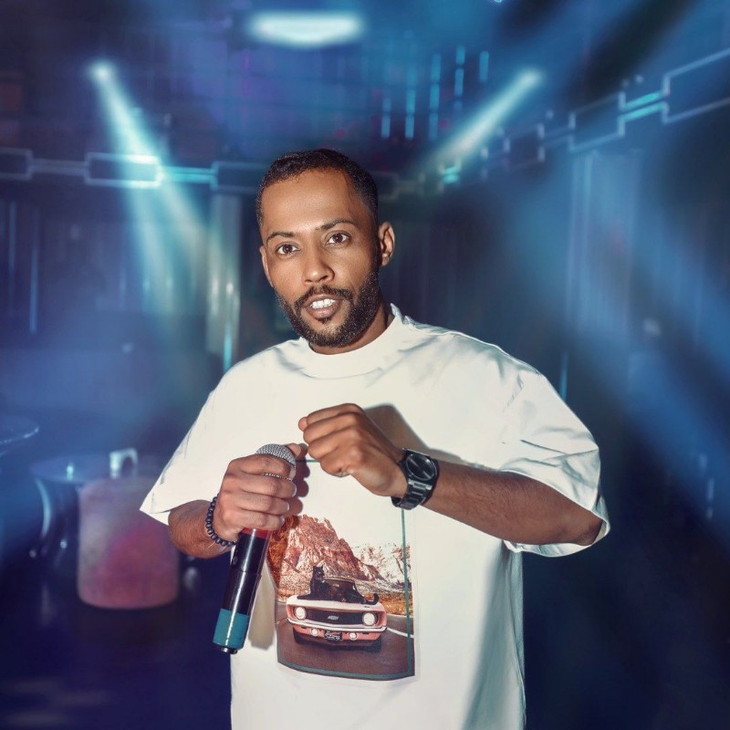 𝘿𝙟 𝙍𝙞𝙤𝙩𝙚𝙧 🎧🎼 🎹 (@dj_rioter) | Snapchat Stories, Spotlight & Lenses