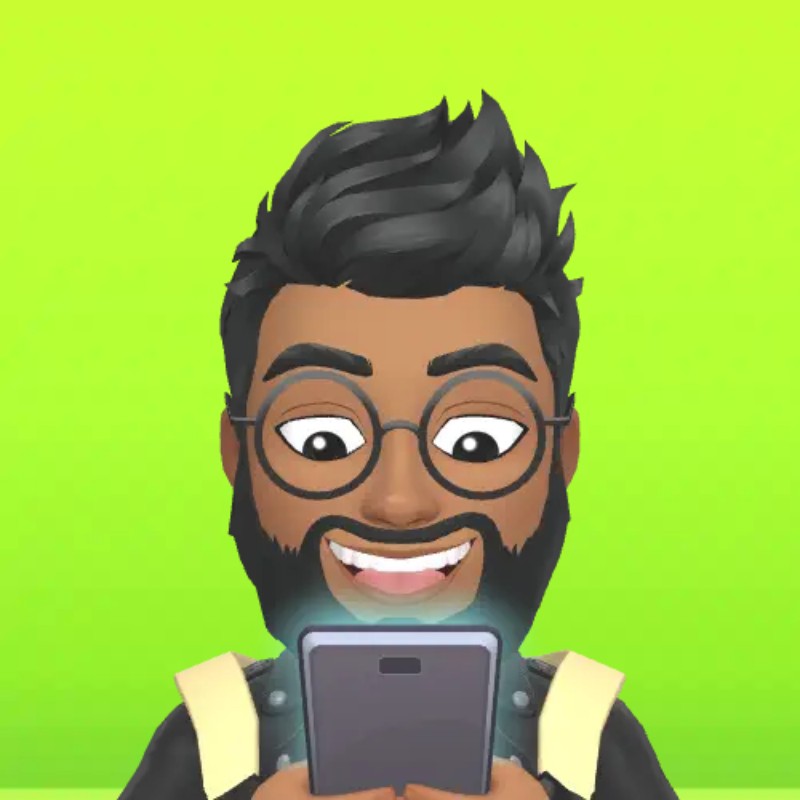 DJackson (@djackson_real) | Snapchat Stories, Spotlight & Lenses