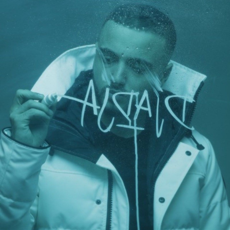 Djadja Officiel 🐺 (@djadja-off) | Snapchat Stories, Spotlight & Lenses