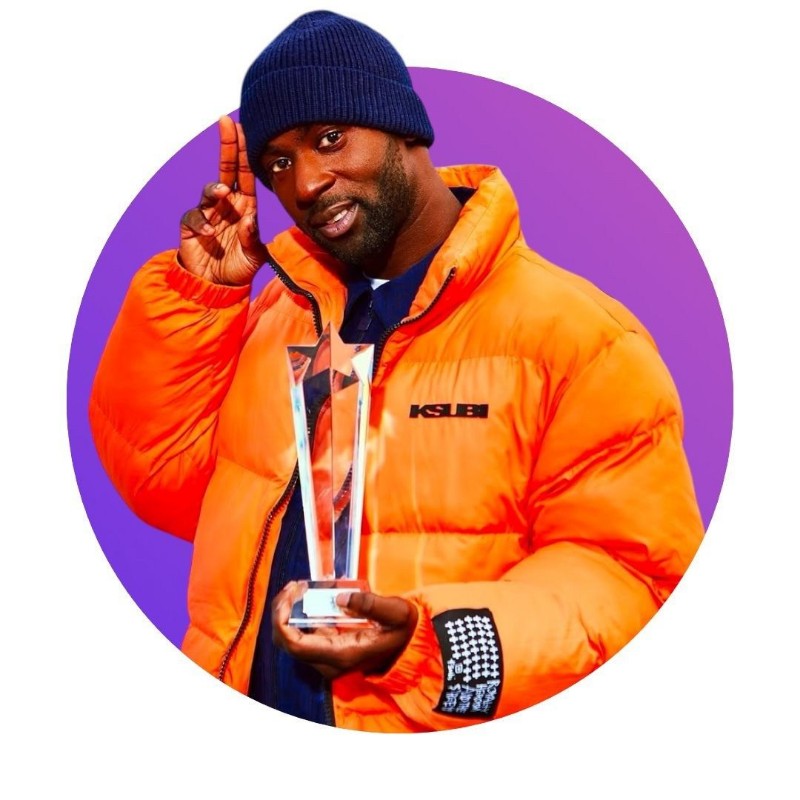 DJ AG (@djagonline) | Snapchat Stories, Spotlight & Lenses