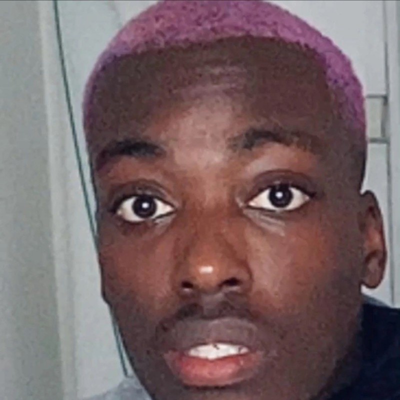 Django Just For Science🧪 (@django.thereal) | Snapchat Stories, Spotlight & Lenses