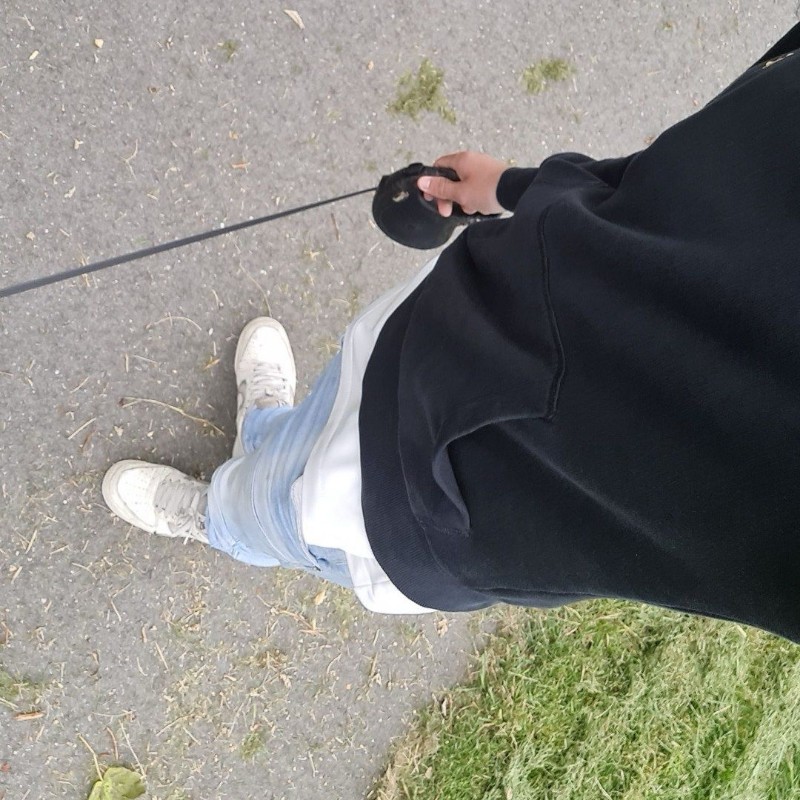 Djaro💫 (@djaro.vdlinde) | Snapchat Stories, Spotlight & Lenses