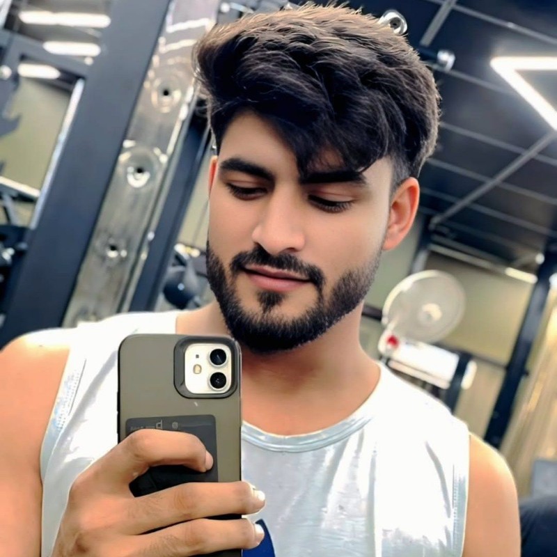 Deepak Jangra (@djay1597) | Snapchat Stories, Spotlight & Lenses