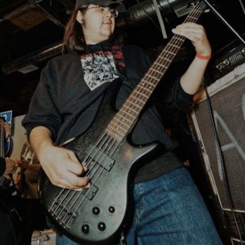 Dr. Blueberry (@djblankz) | Snapchat Stories, Spotlight & Lenses