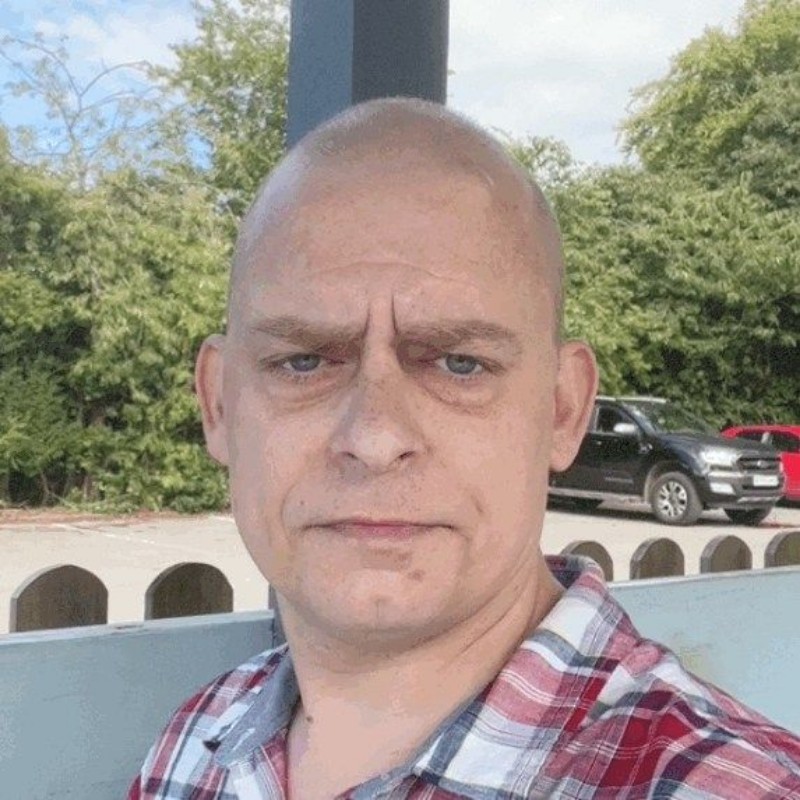 Carl Meah (@djcarlmeah) | Snapchat Stories, Spotlight & Lenses