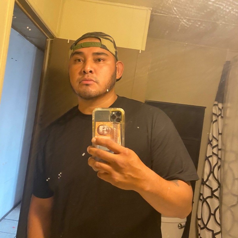 Channy (@djchanny_b) | Snapchat Stories, Spotlight & Lenses